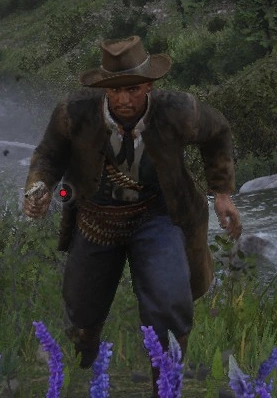 Lillie L. Laws | Historica Wiki | Fandom