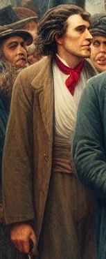 Lionel Robillard | Historica Wiki | Fandom