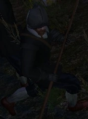 Lopt Orrisson | Historica Wiki | Fandom