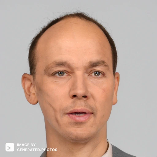 Louis Boucher | Historica Wiki | Fandom