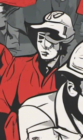 Marcel Kerrane | Historica Wiki | Fandom