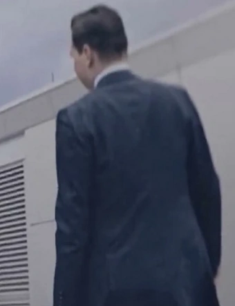 Mashal al-Malik | Historica Wiki | Fandom