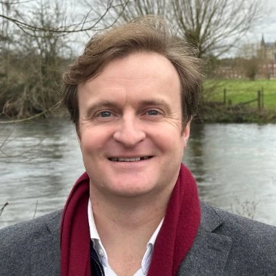 Matt Aldridge | Historica Wiki | Fandom