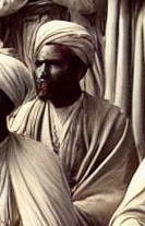 Mubashshir al-Jabara | Historica Wiki | Fandom