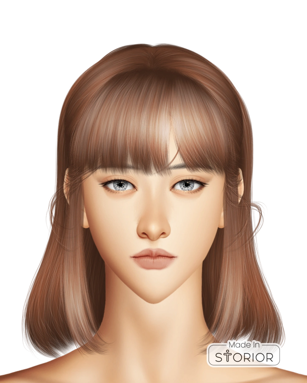 Nae Hye-Young | Historica Wiki | Fandom