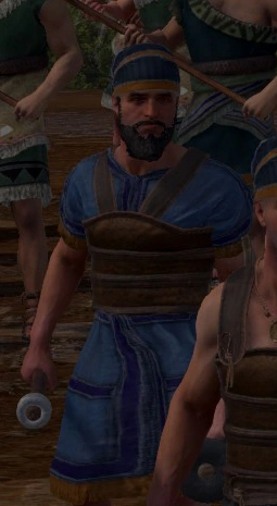 Nawfal al-Naim | Historica Wiki | Fandom