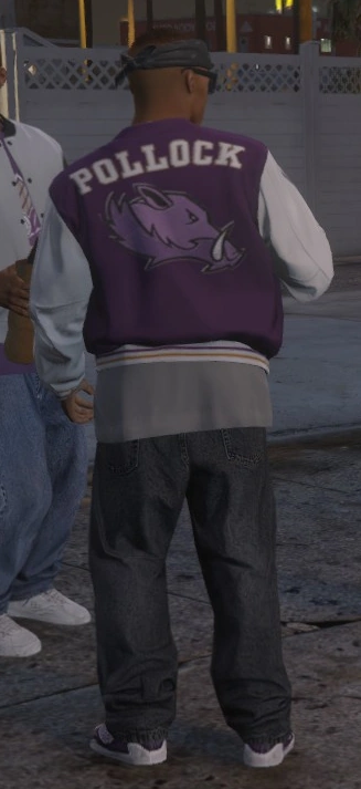 Nemiah Webster | Historica Wiki | Fandom