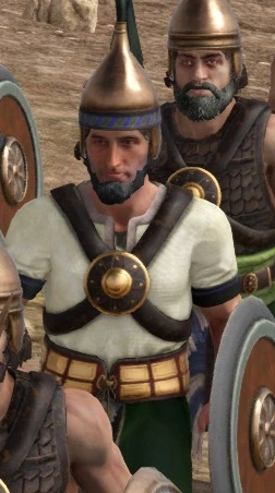 Ninazu-Ninsun | Historica Wiki | Fandom