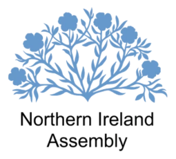Northern Ireland Assembly | Historica Wiki | Fandom