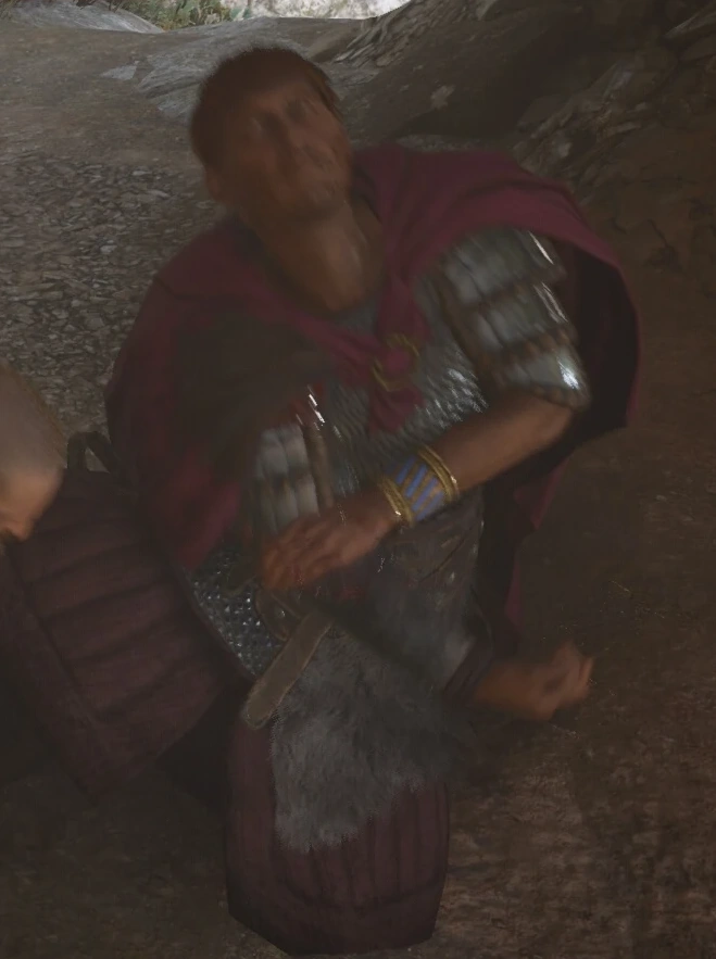 Ozur Thorvardsson | Historica Wiki | Fandom