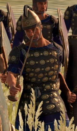 Pêjan Erdem | Historica Wiki | Fandom