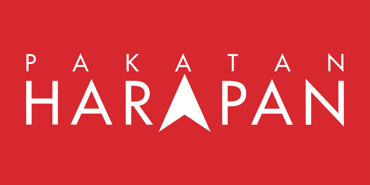 Pakatan Harapan | Historica Wiki | Fandom