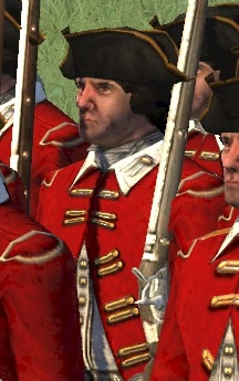 Philip Sacheverell | Historica Wiki | Fandom