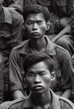 Phyo Kan Thura Khine | Historica Wiki | Fandom