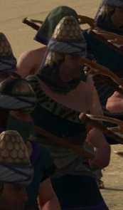 Raihaan al-Ayoub | Historica Wiki | Fandom