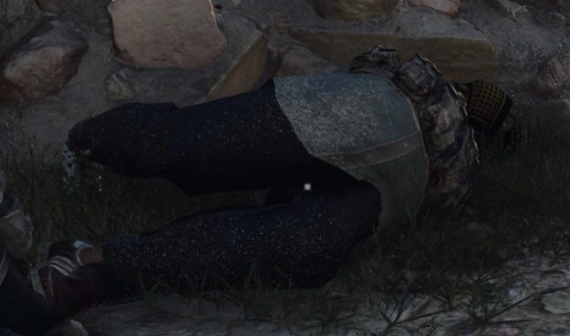 Raihaan al-Saab | Historica Wiki | Fandom