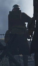 Redmond H. Depue | Historica Wiki | Fandom