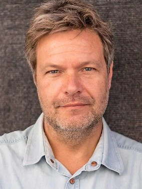 Robert Habeck | Historica Wiki | Fandom