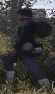 Robin Ammann | Historica Wiki | Fandom