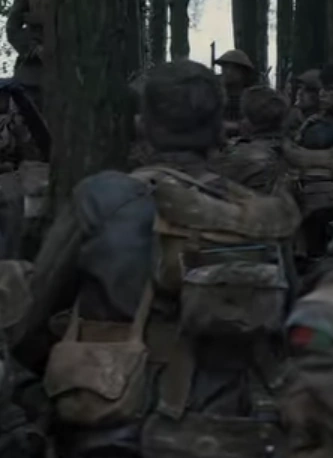 Roderick Simpson | Historica Wiki | Fandom