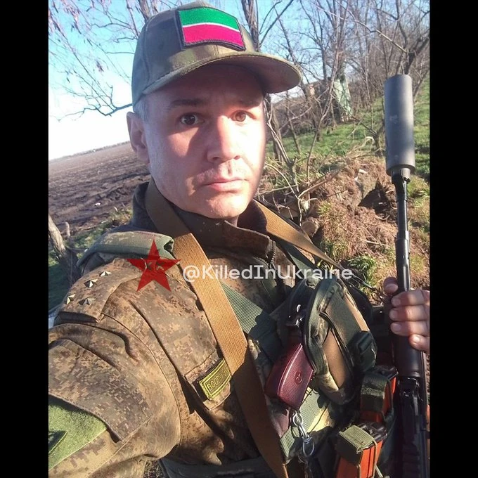 Sergey I. Shiryaev | Historica Wiki | Fandom