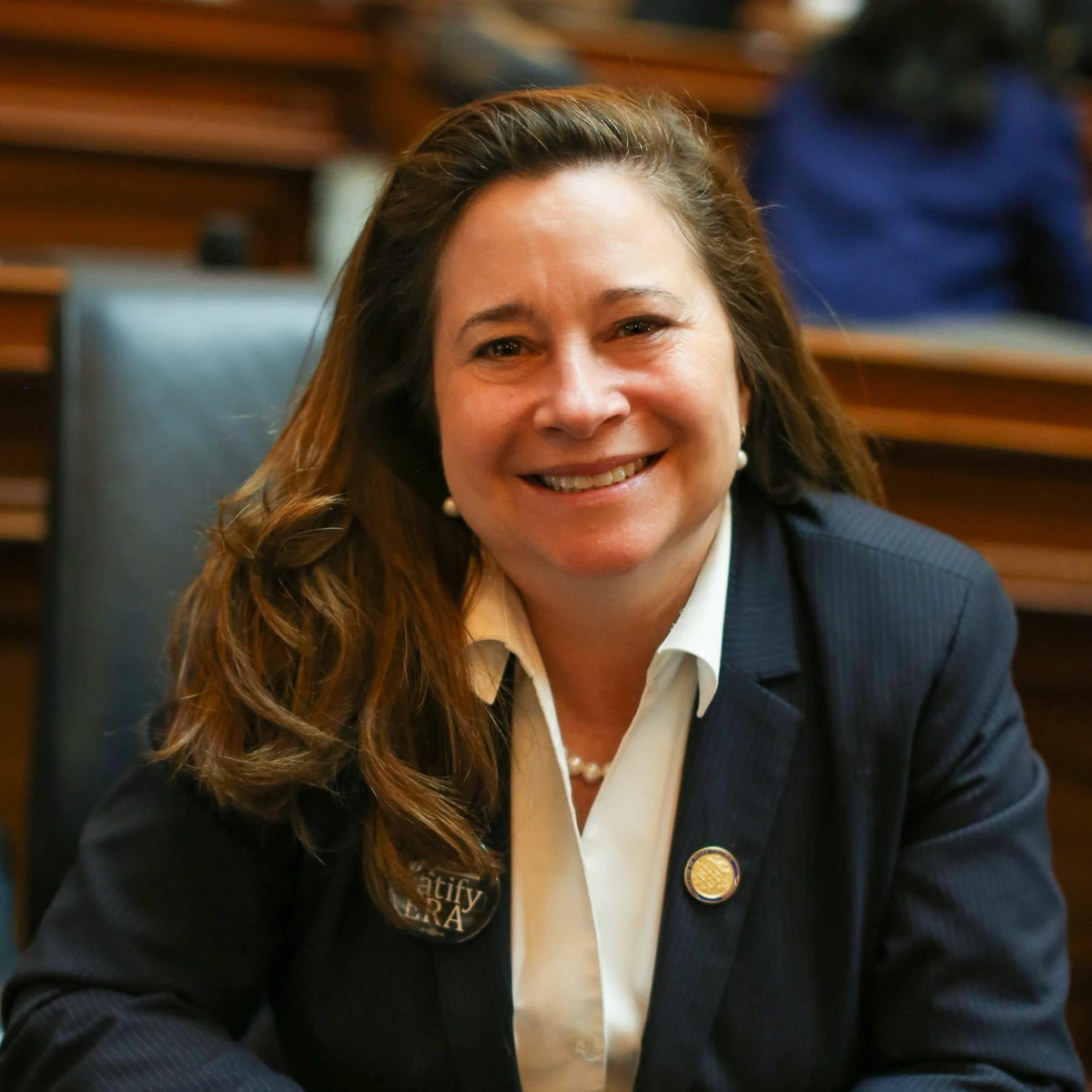 Shelly Simonds | Historica Wiki | Fandom