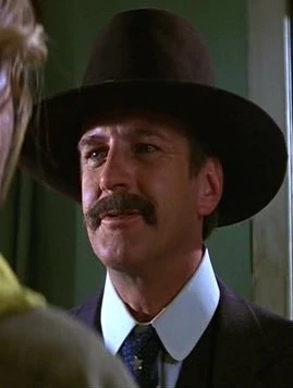 Peter Sullivan | Historica Wiki | Fandom