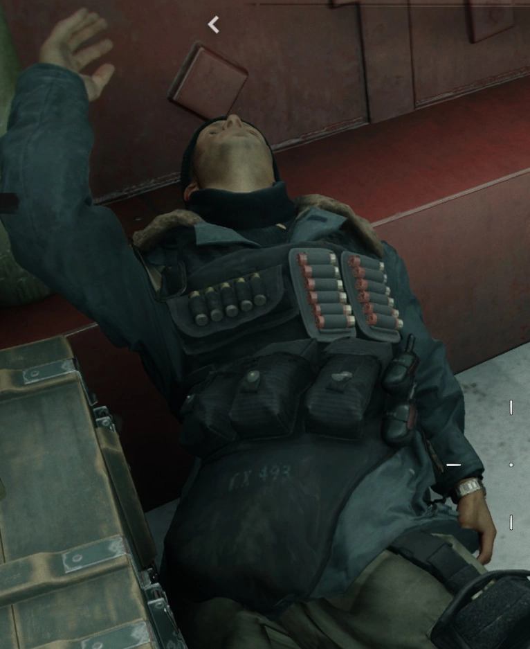 Surkov Ivan Timofeyevich | Historica Wiki | Fandom