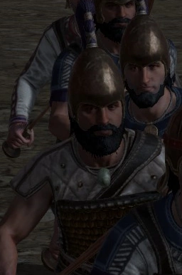 Talha al-Afzal | Historica Wiki | Fandom