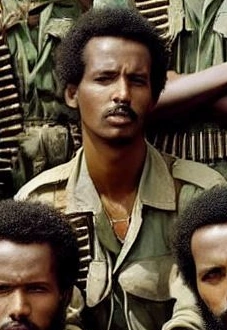 Tayyib el-Adel | Historica Wiki | Fandom