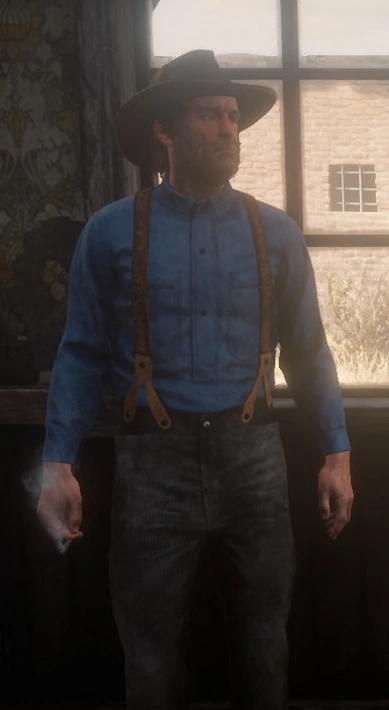 Thomas Cafferty Sweeney | Historica Wiki | Fandom