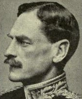 Thompson Capper | Historica Wiki | Fandom