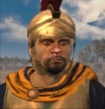 Timotheos of Argos | Historica Wiki | Fandom