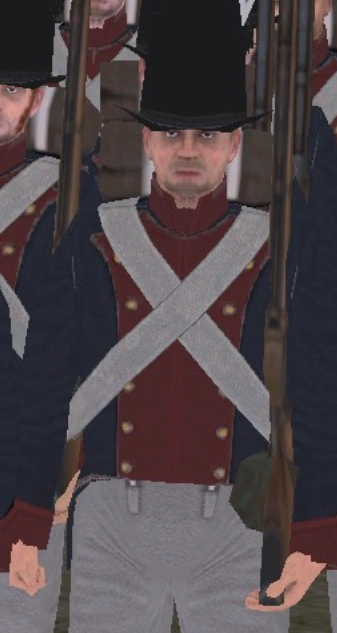 Titus Imhoff | Historica Wiki | Fandom