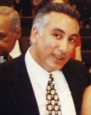 Vincent Basciano | Historica Wiki | Fandom