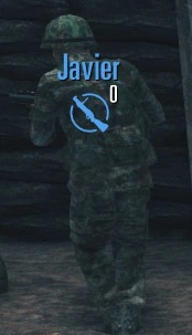 Watt R. Algier | Historica Wiki | Fandom