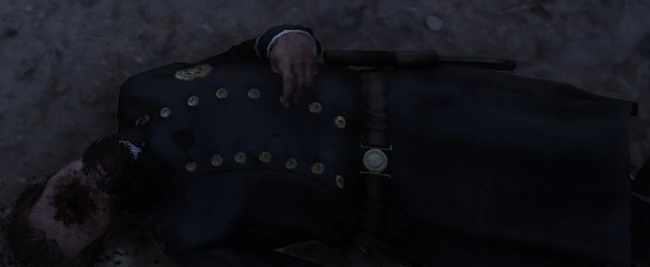 Widdons J. Fockler | Historica Wiki | Fandom