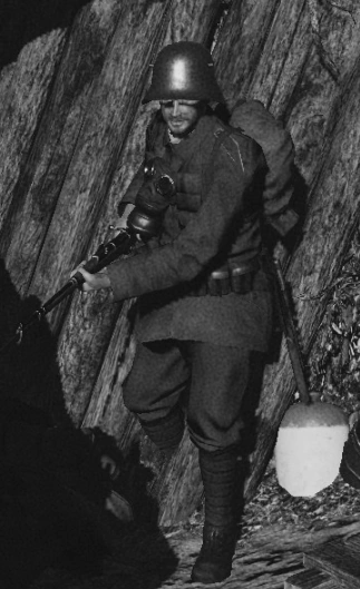 Wilhelm Hartstein | Historica Wiki | Fandom