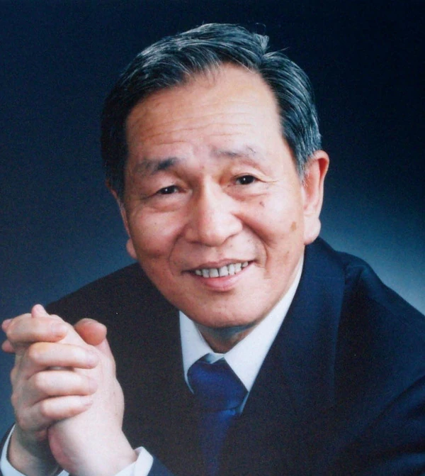 Zhang Youshang | Historica Wiki | Fandom