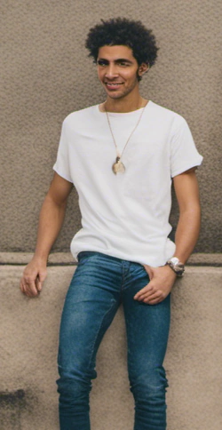 Abdul Ghani el-Huda | Historica Wiki | Fandom