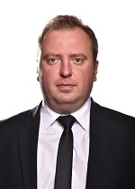 Aleksandar Mirkovic | Historica Wiki | Fandom