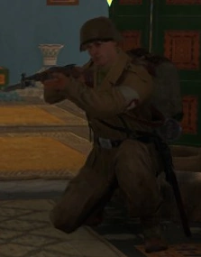 Alfred Pickler | Historica Wiki | Fandom