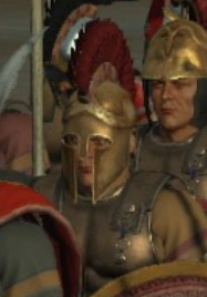 Amulius Octavius Maximinius | Historica Wiki | Fandom