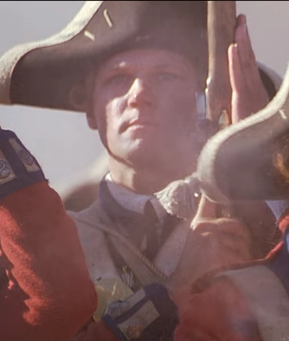 Ayland Pennebrygg | Historica Wiki | Fandom