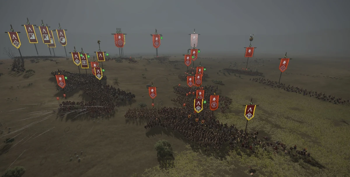 Battle of Kompoti | Historica Wiki | Fandom