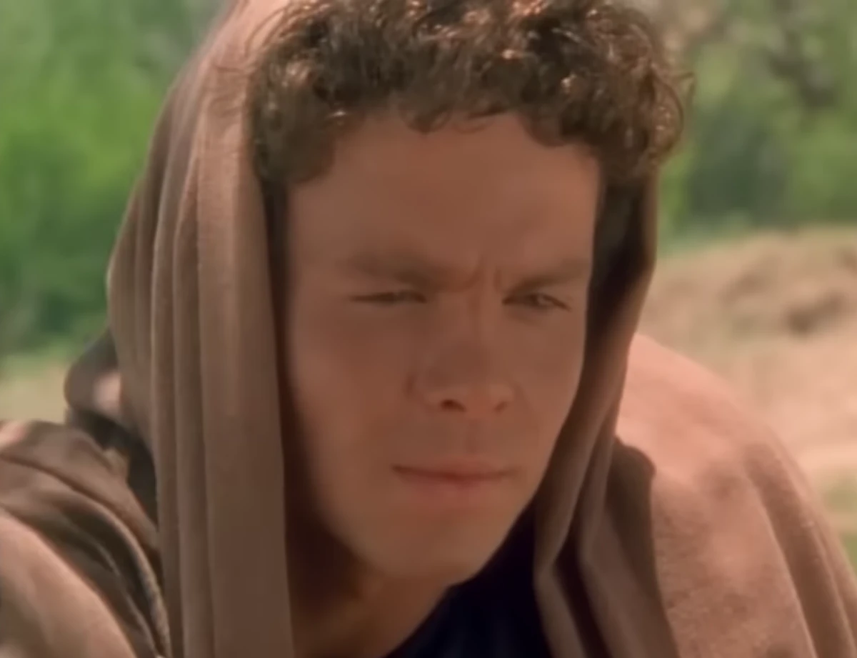 Benjamin | Historica Wiki | Fandom