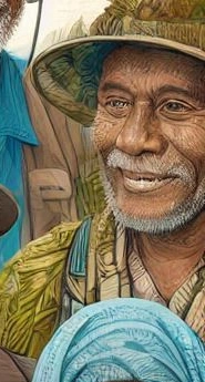 Blaise Haija | Historica Wiki | Fandom