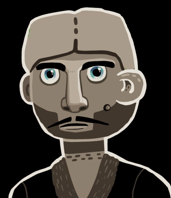 Bruno Niedermann | Historica Wiki | Fandom