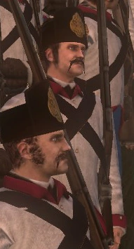 Budimir Vlah | Historica Wiki | Fandom