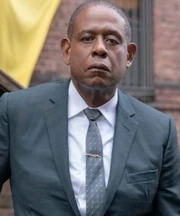 Bumpy Johnson | Historica Wiki | Fandom